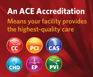 Home | Accreditation for Cardiovascular Excellence specializes in cath ...